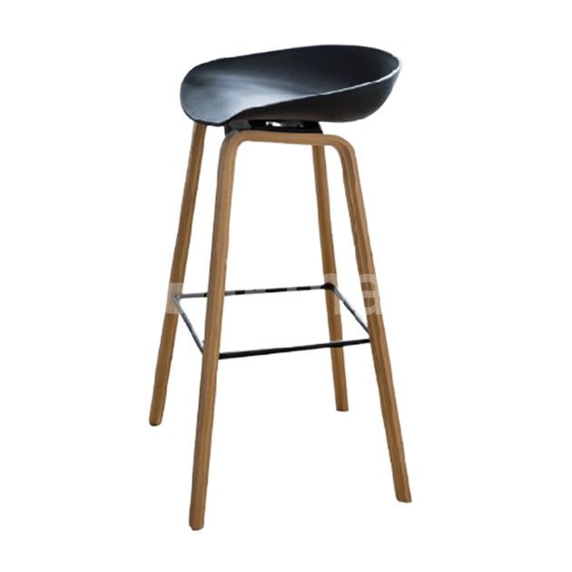 Prodo brand new hummer bar stool for Sale | Mount Lavinia | ikman