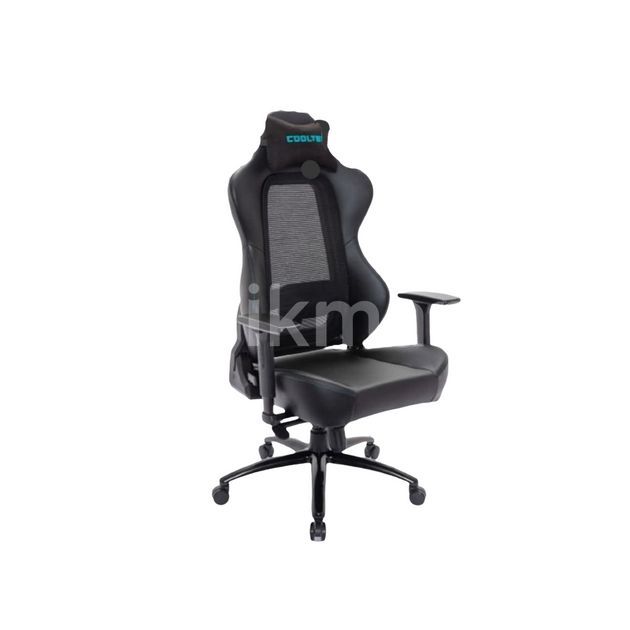 Prodo Gaming Chair for Sale | Wattala | ikman