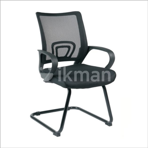 Prodo Mesh Visitor Office Chair for Sale | Colombo 4 | ikman