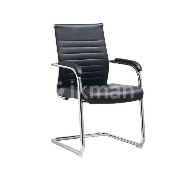 PRODO office chair for Sale | Colombo 4 | ikman