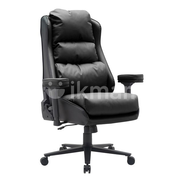 Prodo Office Chair for Sale | Wattala | ikman