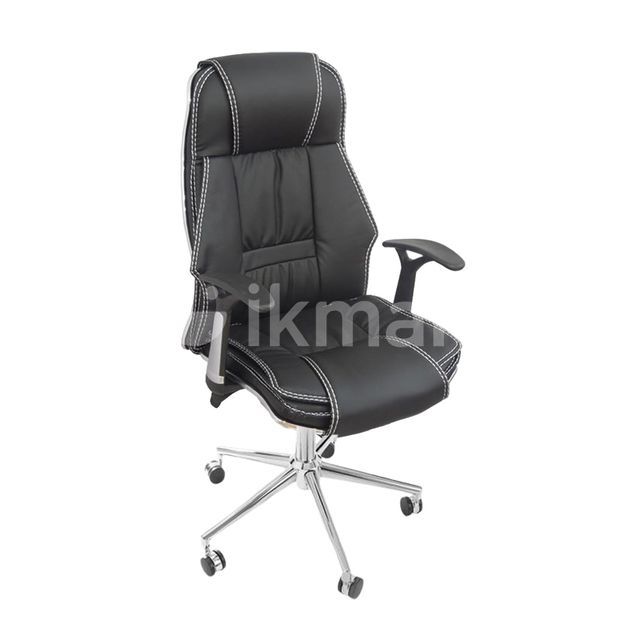 Prodo Office Chair for Sale | Wattala | ikman
