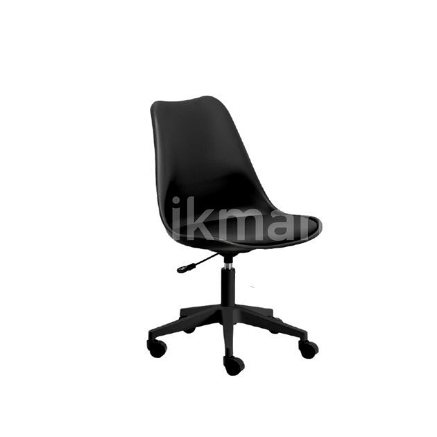 Prodo Office Chair for Sale | Wattala | ikman