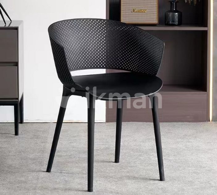 Prodo Office Chair for Sale | Wattala | ikman