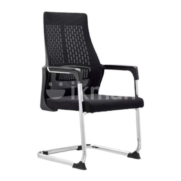 Prodo Paris Visitor Chair for Sale | Mount Lavinia | ikman