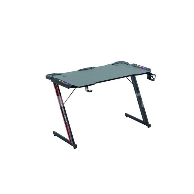 Prodo RGB Gaming Table Office for Sale | Wattala | ikman