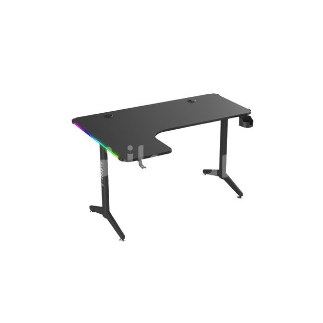 Prodo RGB Gaming Table Office for Sale | Wattala | ikman