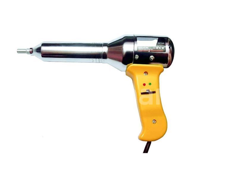 Professional Plastic Welding Torch for Sale in Godagama | ikman