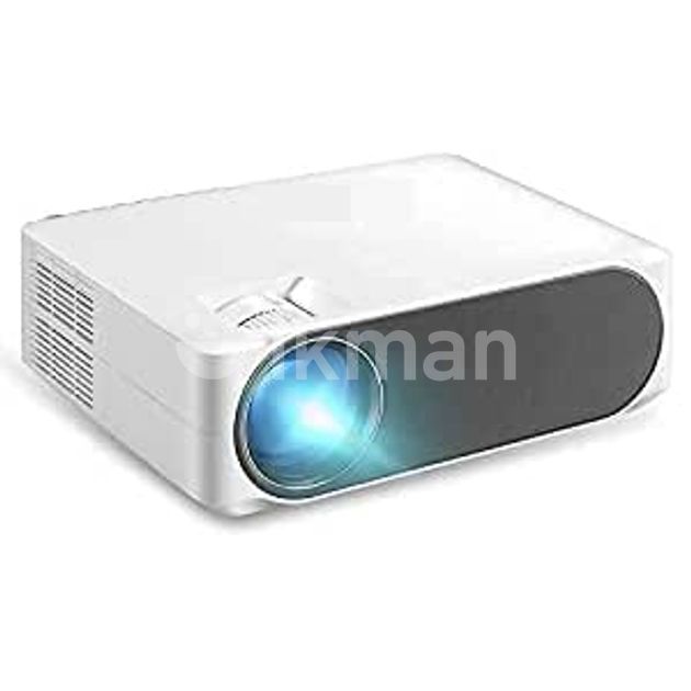 Projector in Colombo 2 | ikman