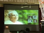 Projector, Sound, TV Rent for Event | Maharagama | ikman
