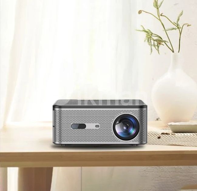 Projector TV For Cinema for Sale in Medawachchiya | ikman