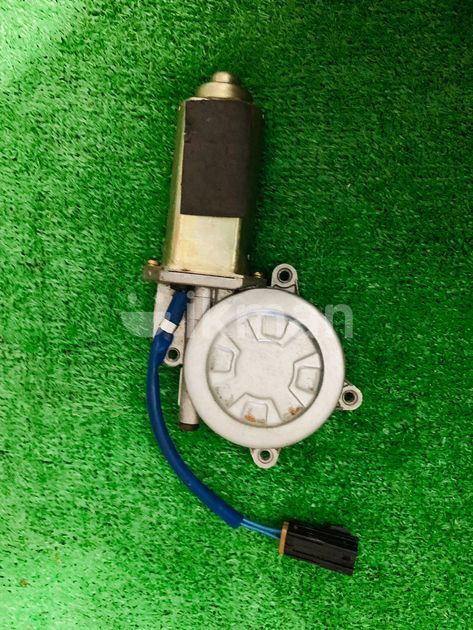 Protone WAJA power window regulator motor for Sale in Kotte | ikman