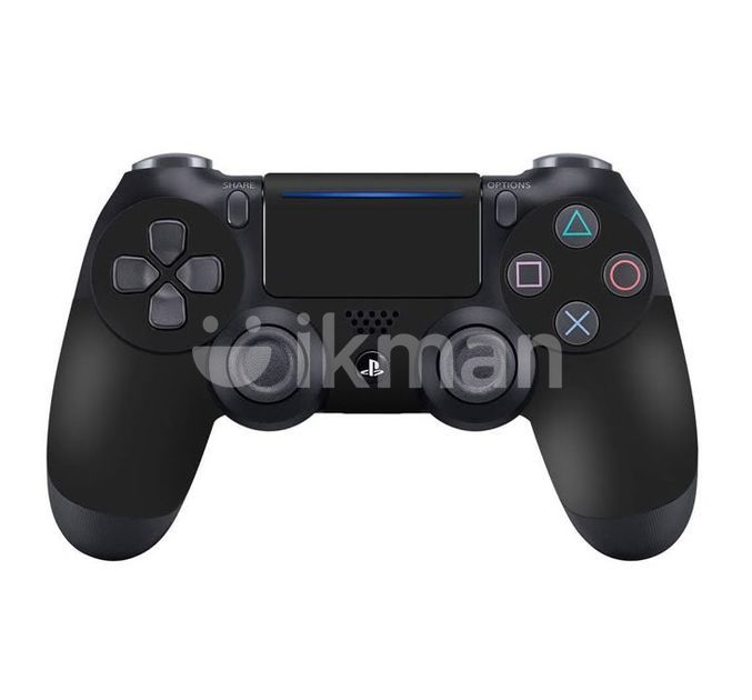 PS4 V2 Dualshock 4 Wireless Controller for Sale in Miriswatta | ikman