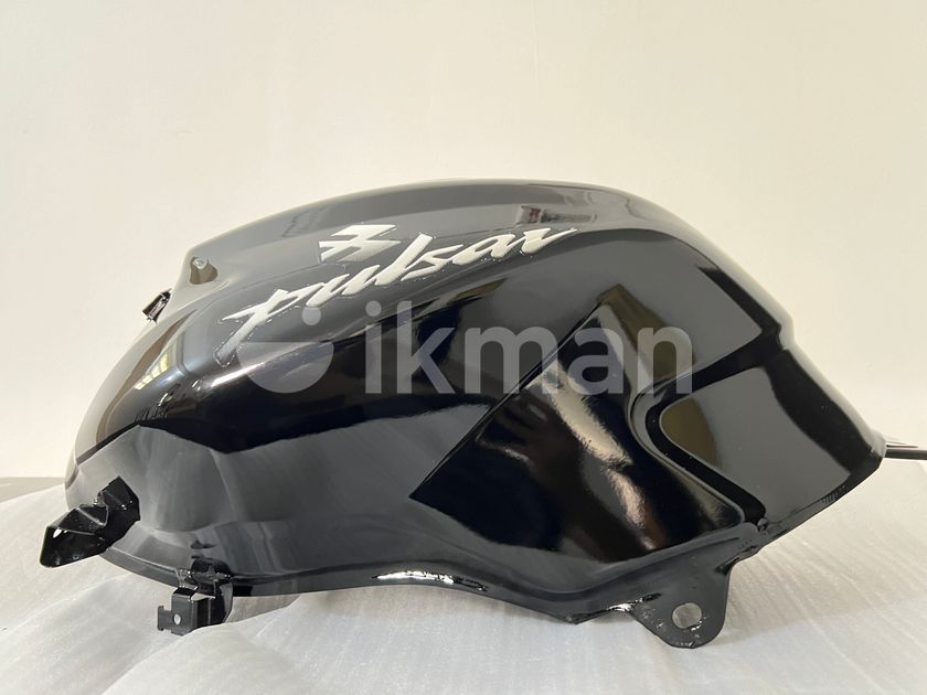 Pulsar 135 Brand New Fuel Tank for Sale in Dehiwala | ikman