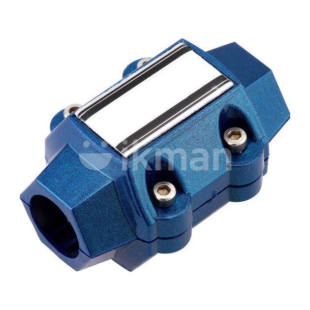 Pump Submersible Petrol \ diesal Oil Transfer 12v - new for Sale in ...
