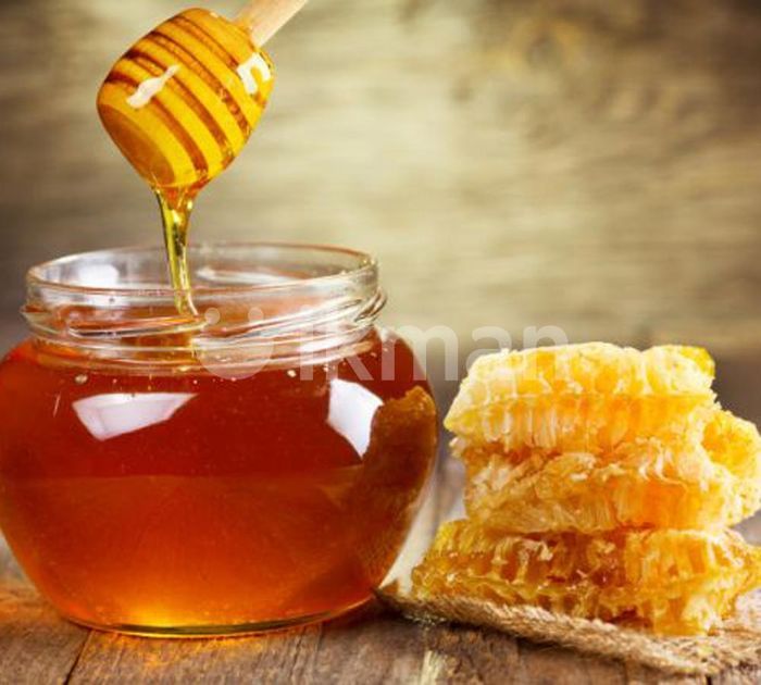 Pure Bee Honey(පිරිසිඳු මී පැණි) in Meegoda | ikman