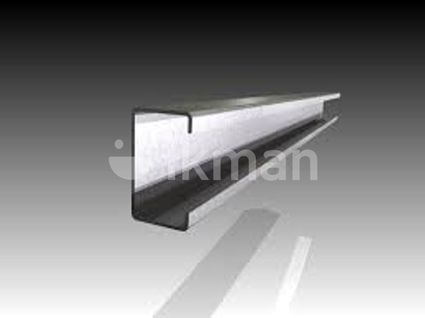 PURLIN for Sale in Kandy City | ikman