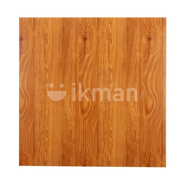 PVC 2by2 Ceiling Sheet-Dehiwala | Dehiwala | ikman