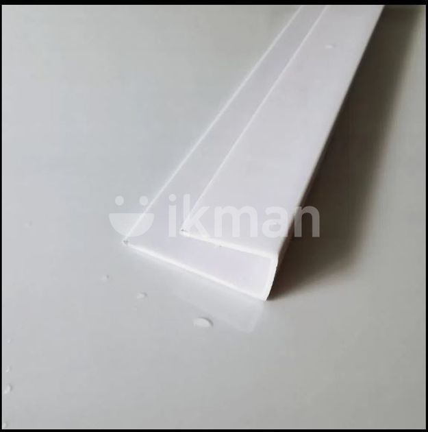 PVC Ceiling End / Joint Moulding-Horana | Horana | ikman