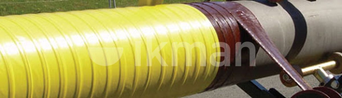 Pvc Firm Pipe Wrapping Tape | Colombo 12 | ikman
