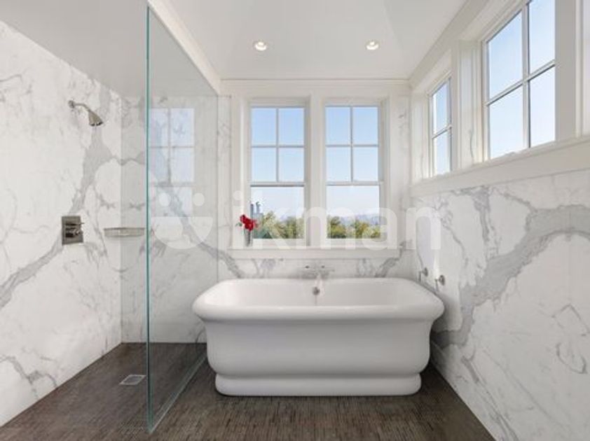Pvc Marble Wall (ico Tile) | Malabe | ikman