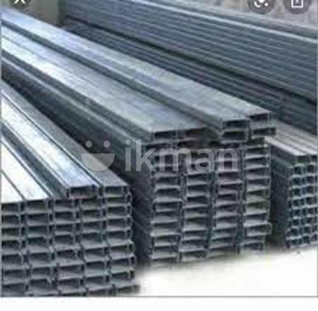 PVC Panel and Accessories(සිවිලිම් පැනල් සහා සවිකිරිම් උපාංග) | Malabe ...