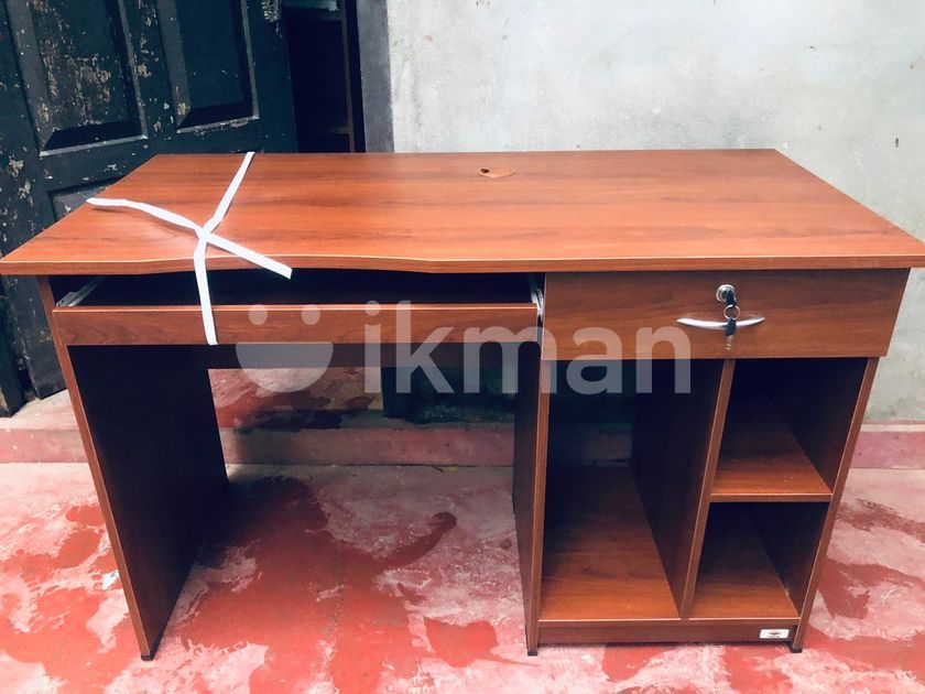 Pyestra 4x2 Computer Table for Sale | Kottawa | ikman