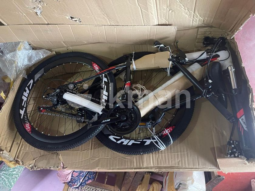 Racing Bicycle for Sale in Matugama | ikman