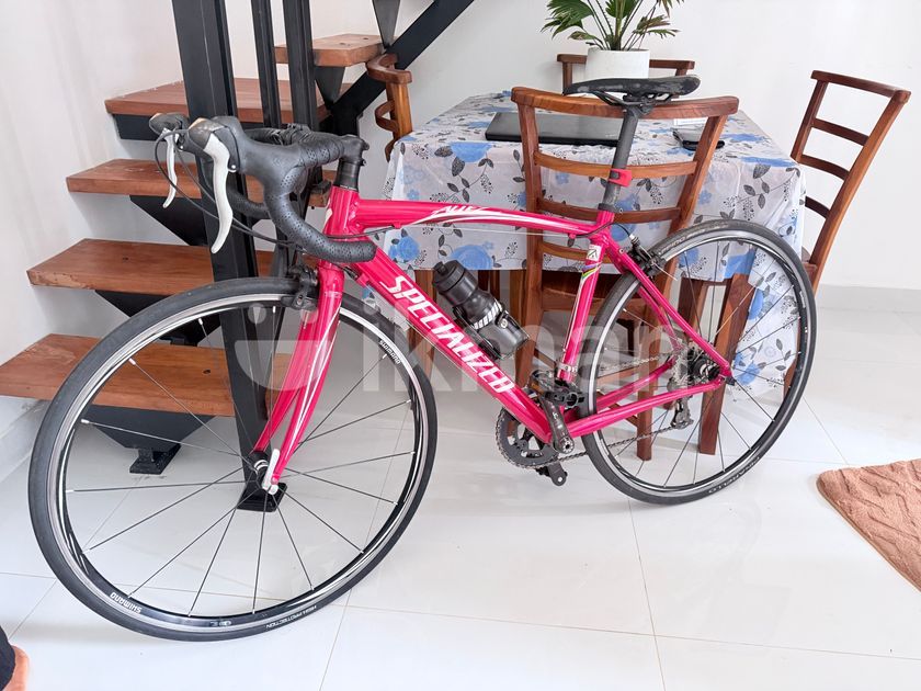 Racing Bicycle for Sale in Negombo | ikman