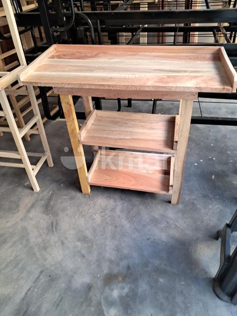 Rack tables for Sale | Dehiwala | ikman