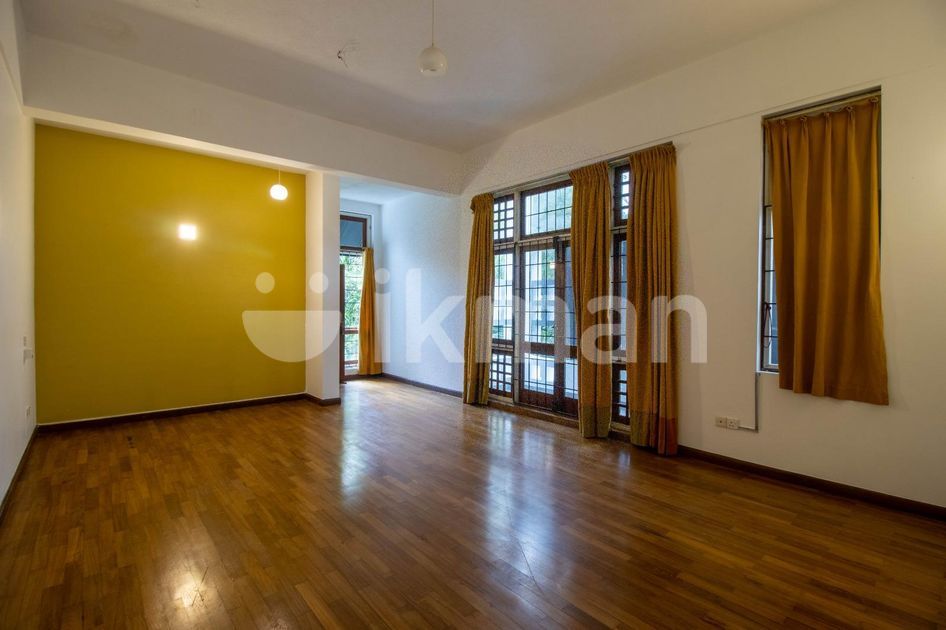 Rajagiriya Gardens Waterfront House for Sale | ikman