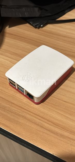 Raspberry Pi 4 Model B for Sale in Homagama | ikman