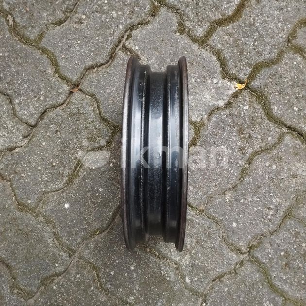 Ray Z Rear Rim for Sale in Talawatugoda | ikman
