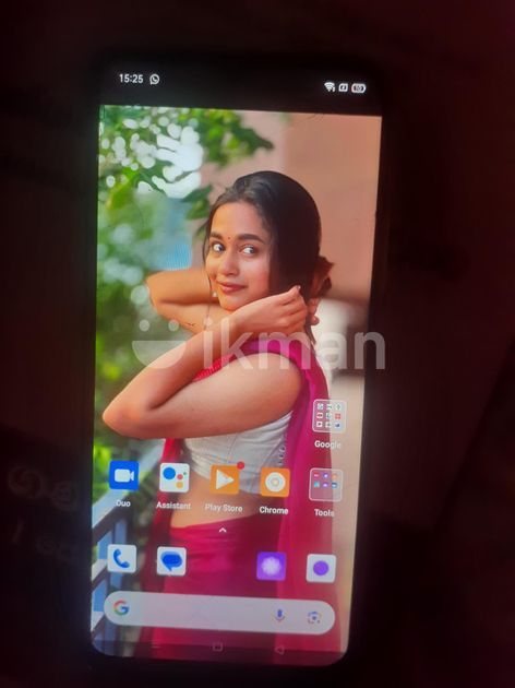 Realme C11 (Used) in Wellawaya | ikman