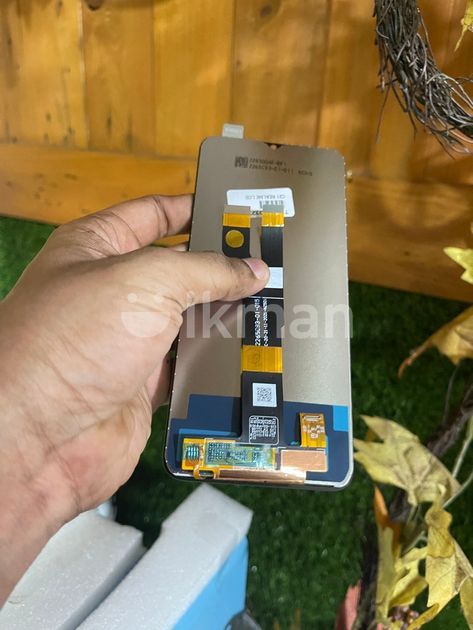 Realme C21 Display-002 for Sale in Horana | ikman
