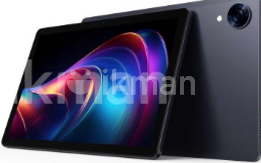 Redbeat A2 4GB 128GB 10" Tablet for Sale in Ragama | ikman
