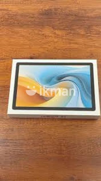 Redbeat A2 4GB|128GB 10" Tablet Android 14 for Sale in Gampaha City | ikman