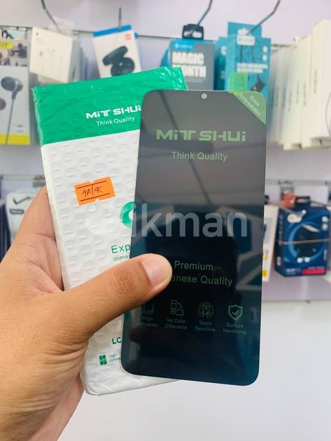 Redmi 9A Display for Sale in Bandaragama | ikman