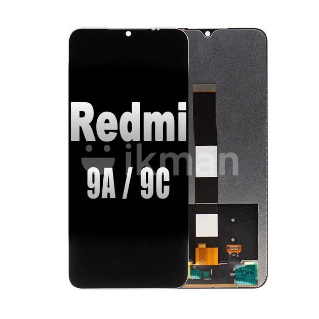 Redmi 9A Display for Sale in Kalutara City | ikman