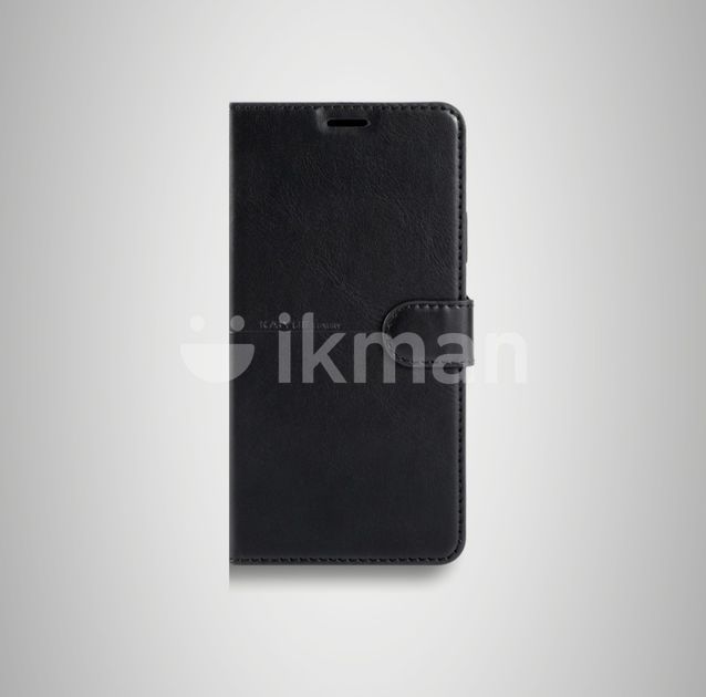 REDMI 9A POUCH in Rajagiriya | ikman
