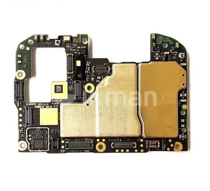 Redmi Note 10s Motherboard | Colombo 3 | ikman