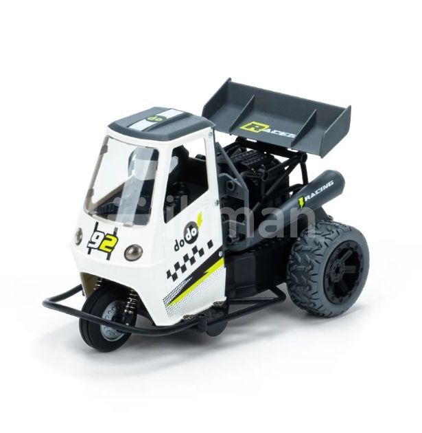 Remote Control Threewheel S810 for Sale in Colombo 4 | ikman