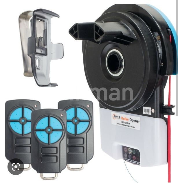 Remote Controls | Battaramulla | ikman