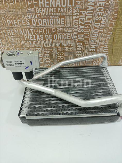 Renault Kwid AC Cooler for Sale in Colombo 10 | ikman