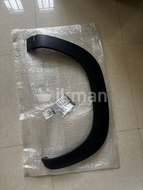 Renault Kwid Rear Wheel Arch for Sale in Kadawatha | ikman