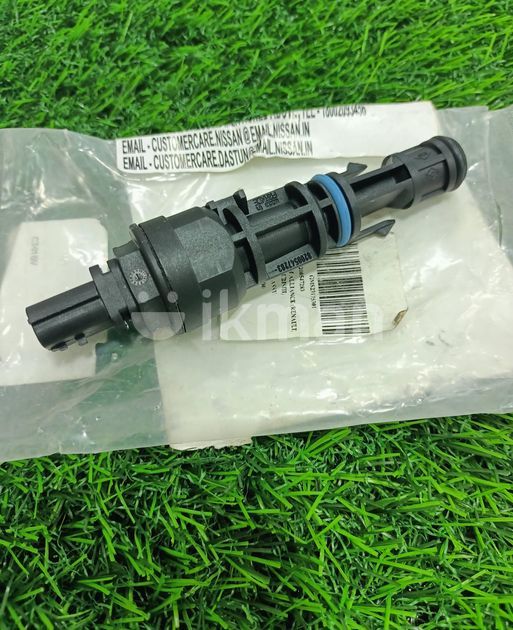 Renault Kwid Speed Sensor for Sale in Colombo 10 | ikman