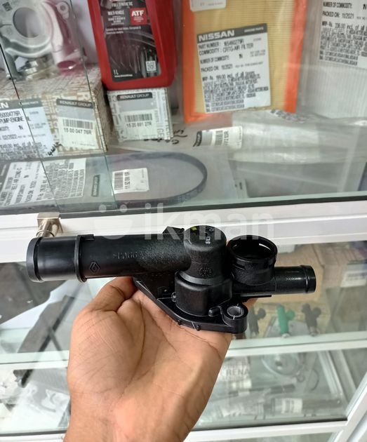 Renault Kwid Thermostat for Sale in Colombo 10 | ikman