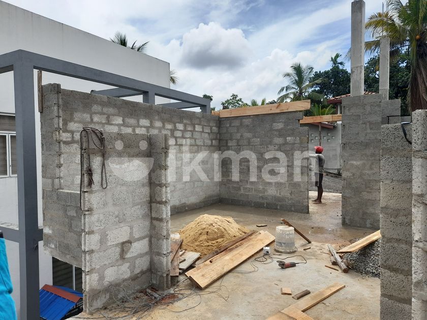 Renovation and Construction work | Kolonnawa | ikman