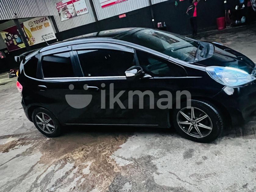 Rent A Car Honda GP1 in Alutgama | ikman