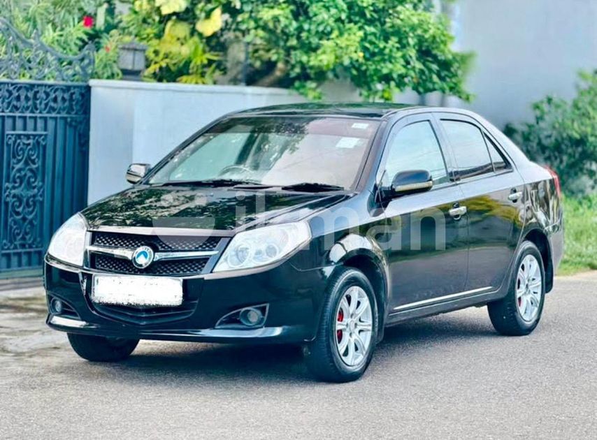 Rent a Car- Micro Mx07 in Kiribathgoda | ikman